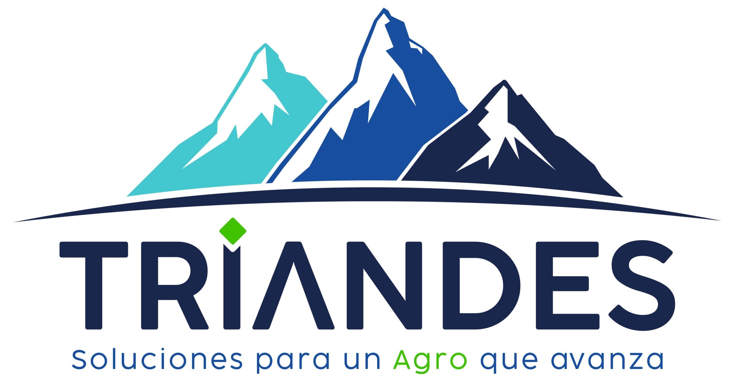 AGRO Q-TRAL tiene nuevo distribuidor en la zona sur